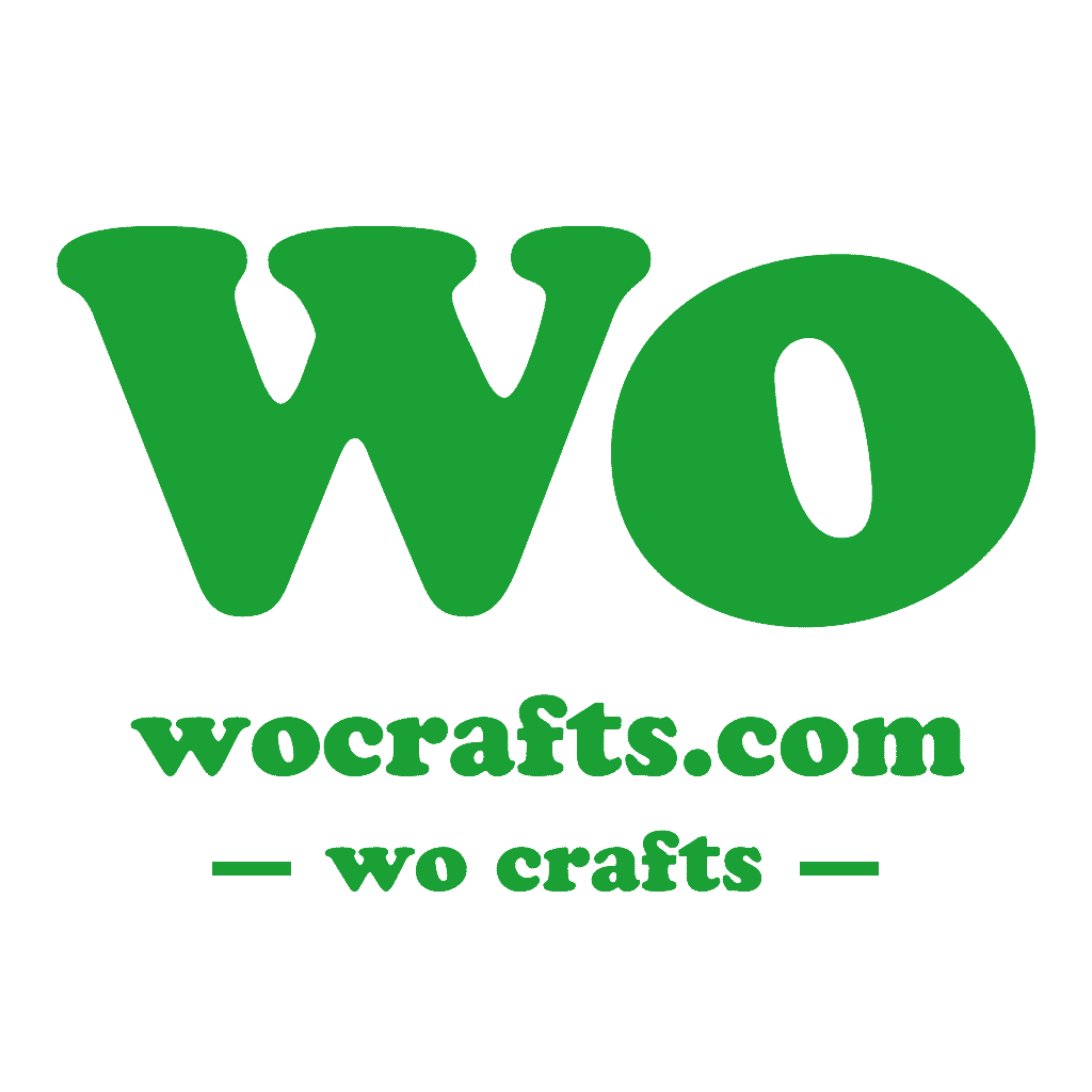 CISON V8 Engine Pro Small-block 44CC 1/6 Scale Water-Cooled 4-Stroke 8 ...